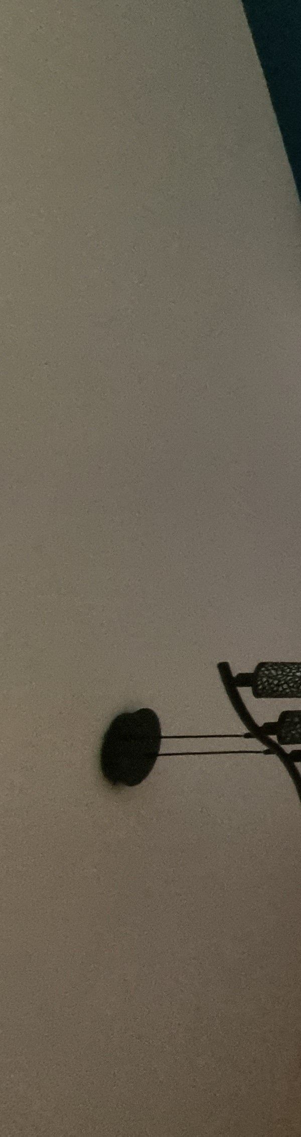 B Hotel Olympia - Saint-Doulchard