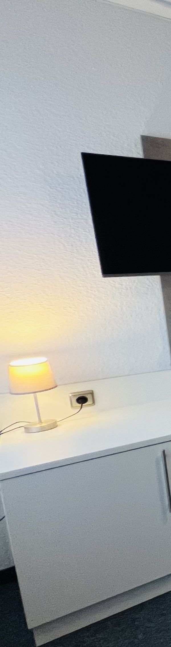 Creativ Park Hotel - Nürnberg