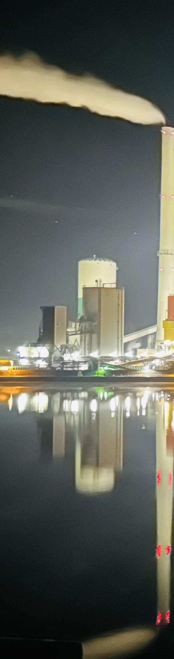 Gästehaus Weserblick - 不來梅