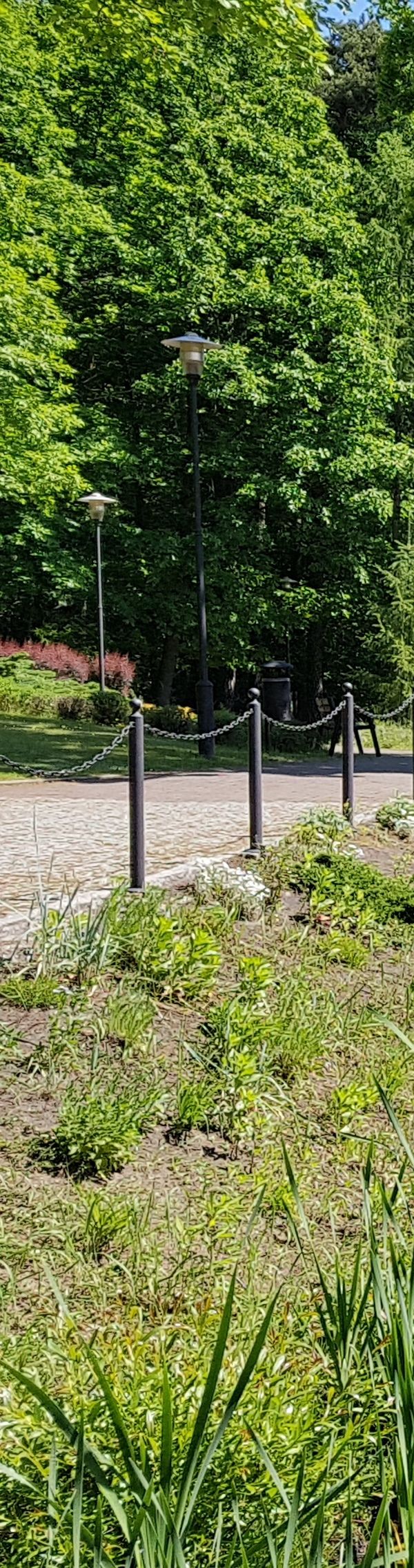 Stacja Nowa Gdynia Business&wellness - Łódź