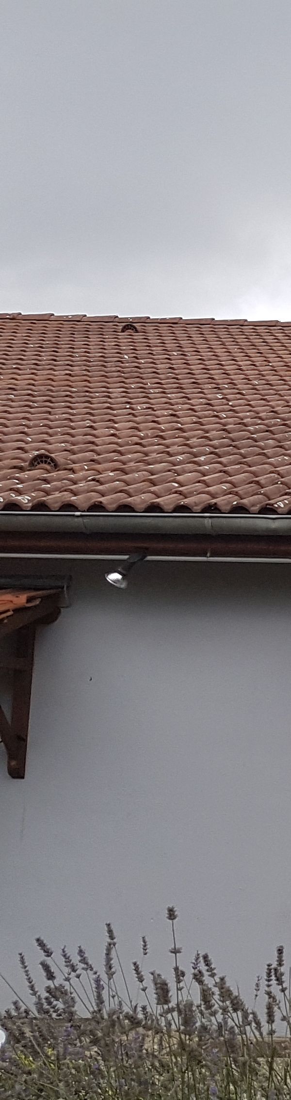 Hôtel Foix The Originals Access - Ariege