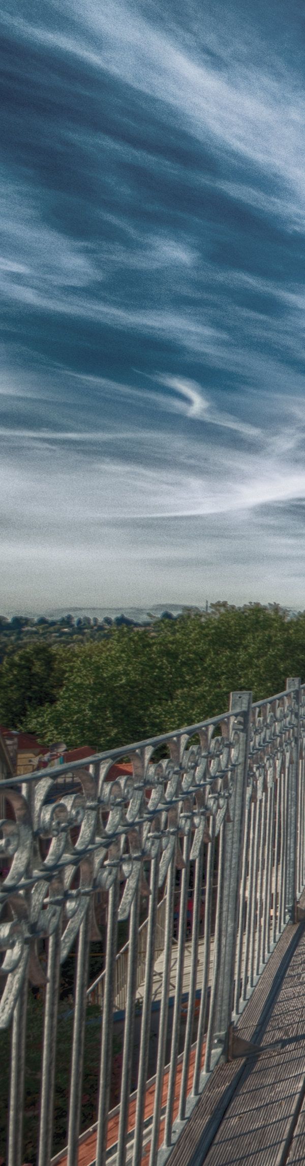 Engel Lindauer Bier & Weinstube - Lindau