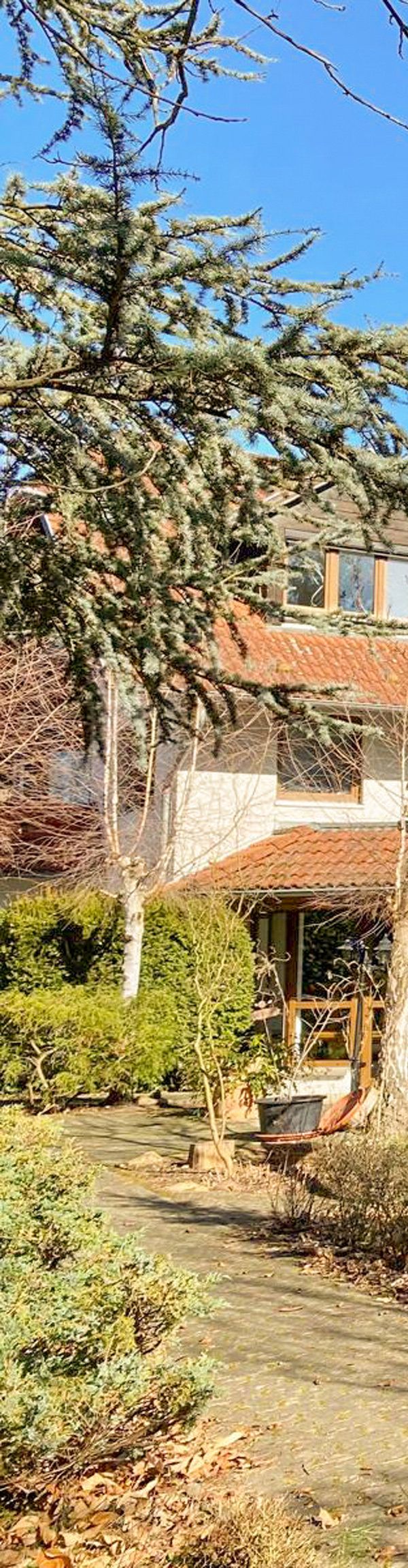 Ferien Hotel Cottbus - Cottbus