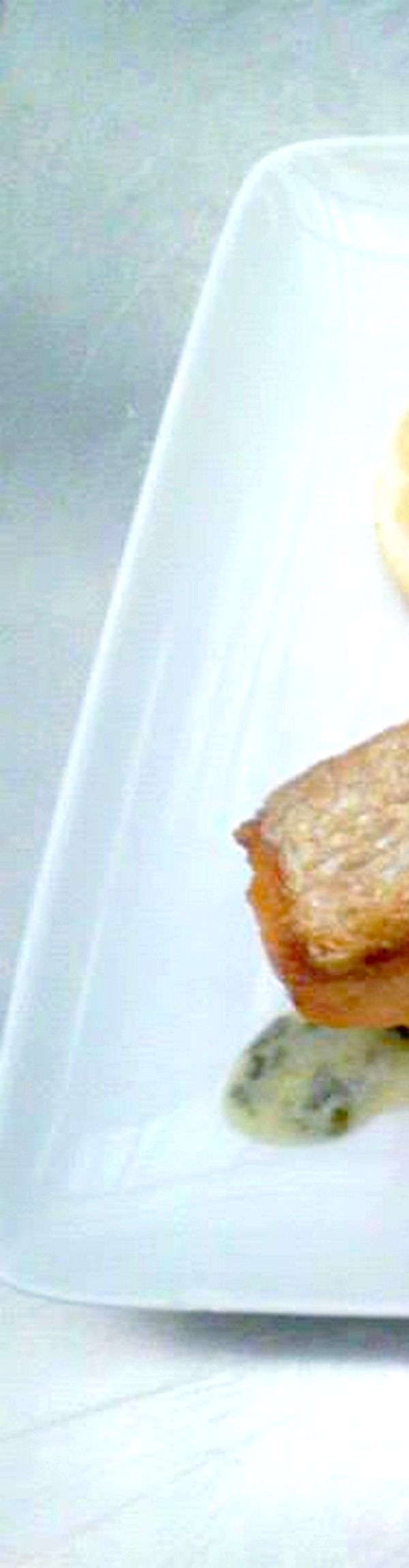 Le Franco-belge Logis - Ardennes