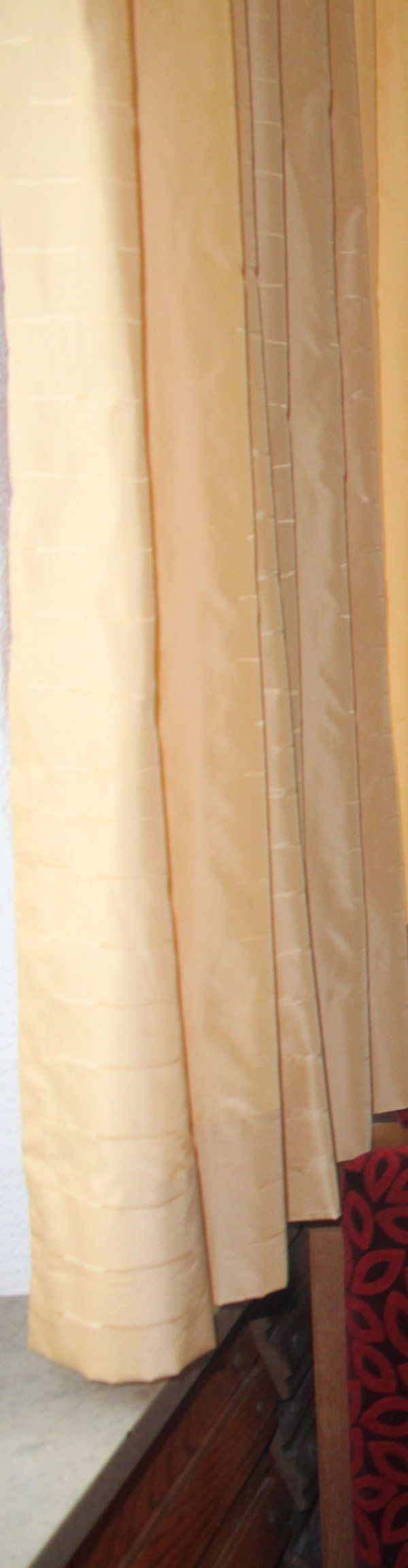 Landgasthof Lamm - Aalen