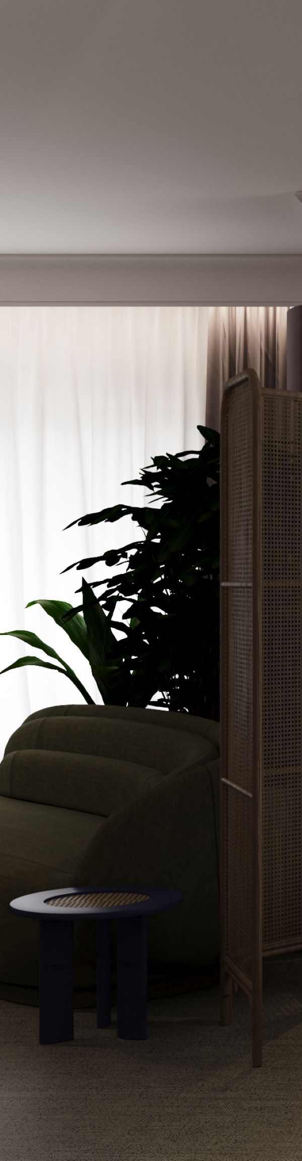 Oborishte 63 Boutique Hotel - Sofia