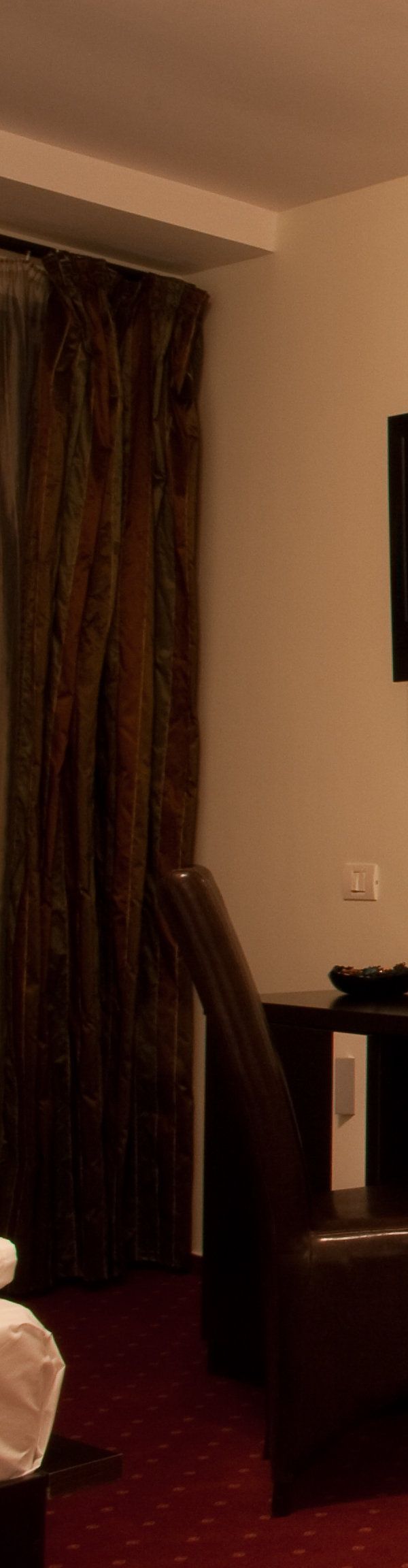 Vila La Mer - Eforie