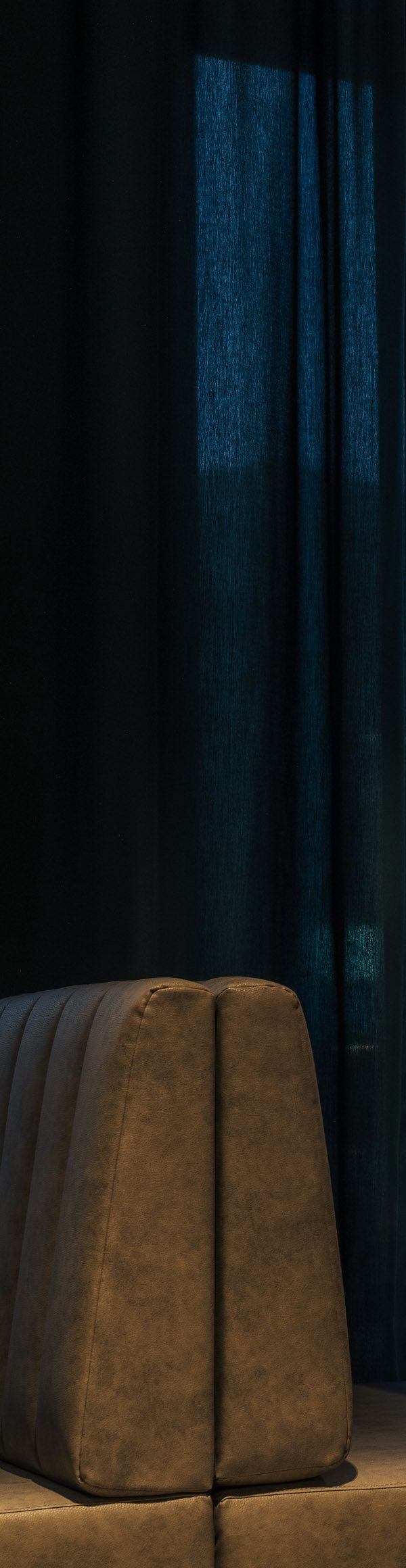 Hotel Galántha - Eisenstadt