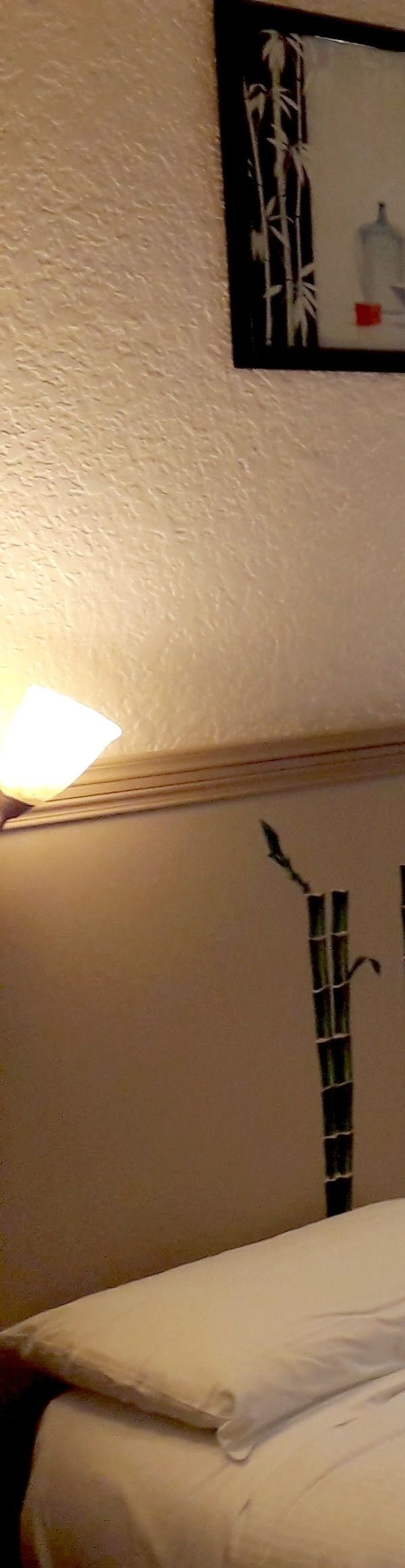 Hotel L'essille - Charente