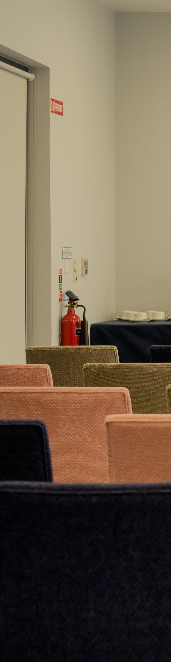 Hotel Stadtgasthof Drei Linden - Fulda