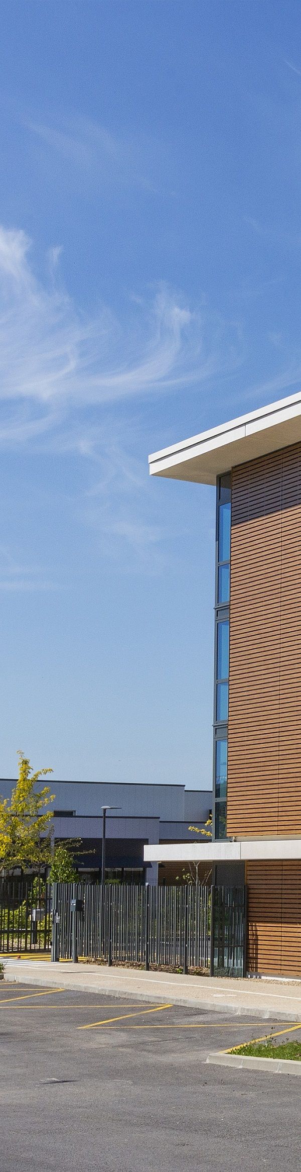 Hôtel Roi Soleil Prestige Plaisir - St Quentin - Trappes