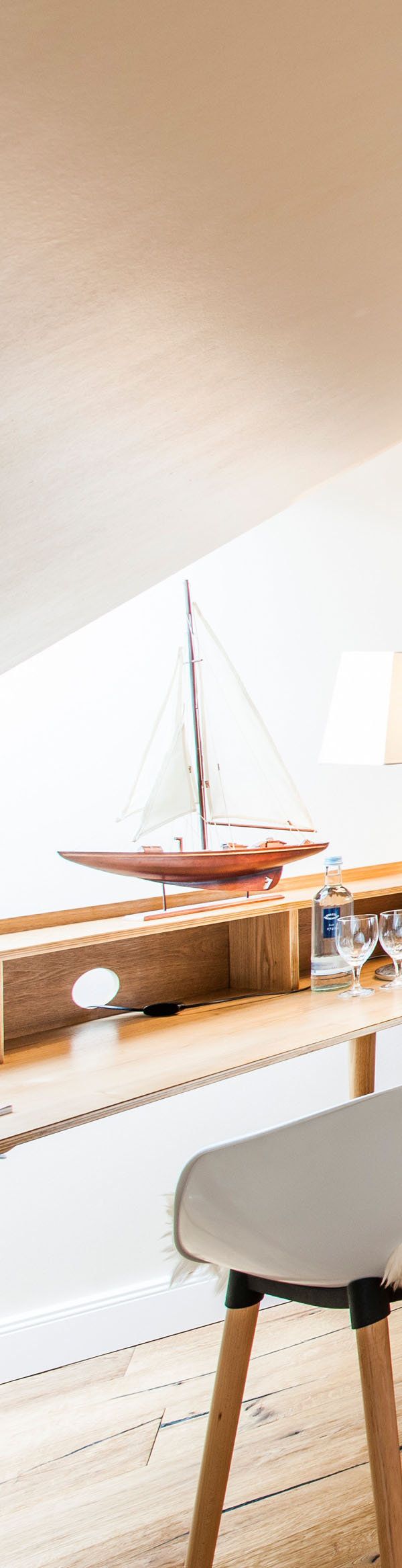 Hotel Birke Ringhotel Kiel - Kiel