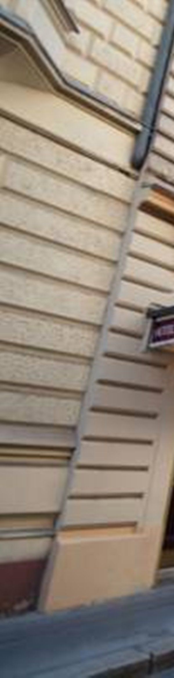 Drei Kronen Wien City - Wenen