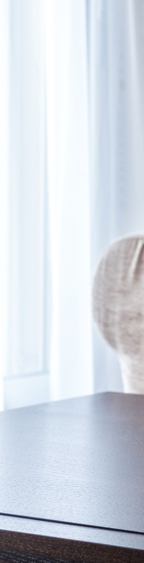 Parco Paradiso - Lugano