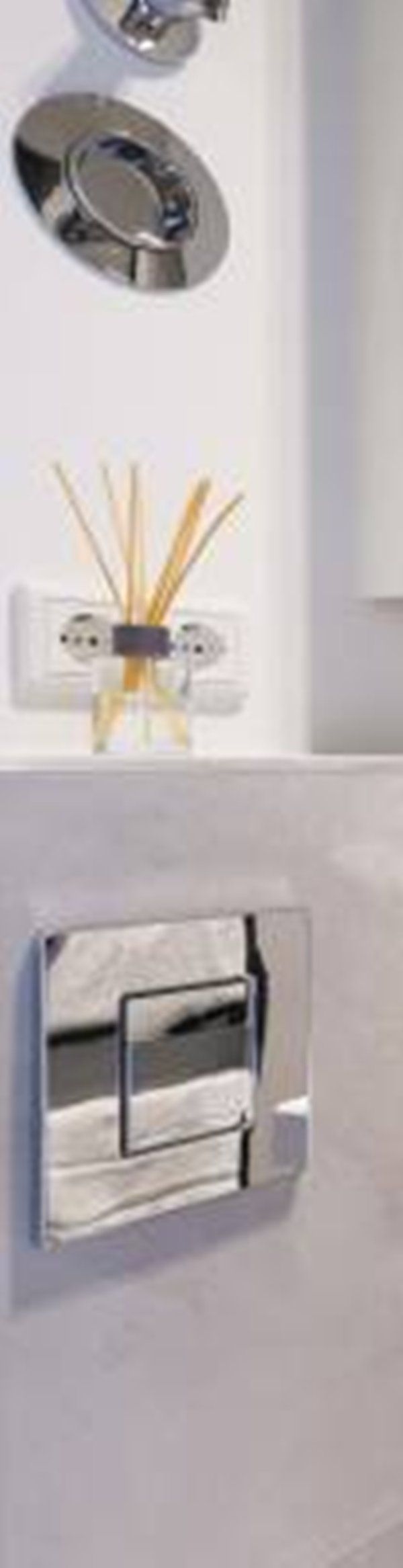 Eco Smart Apartments Premium City - Nuremberg