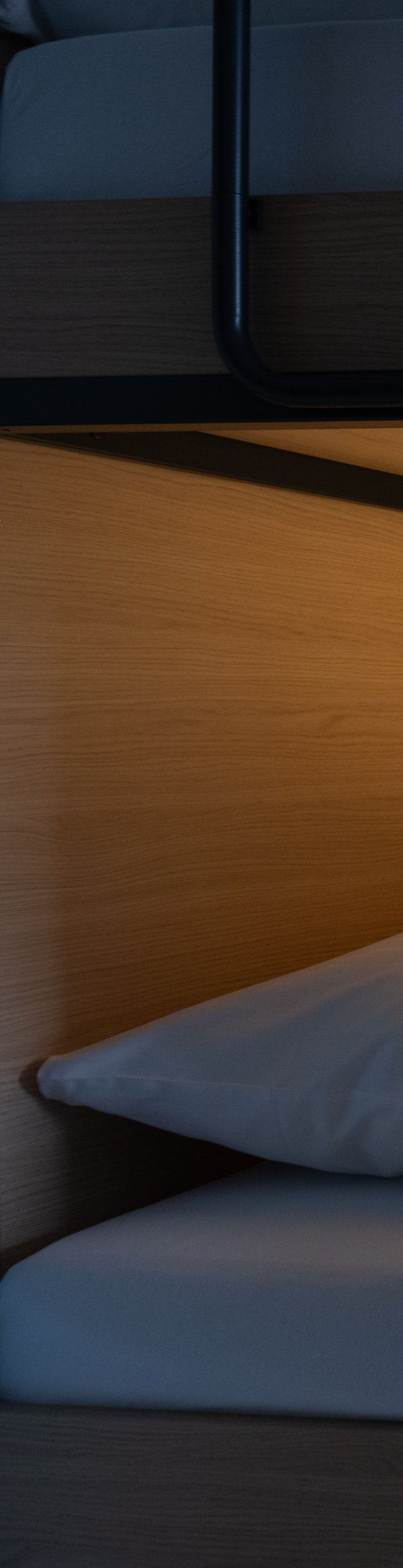 Lsvs - Sportcampus Saar - Sarrebruck