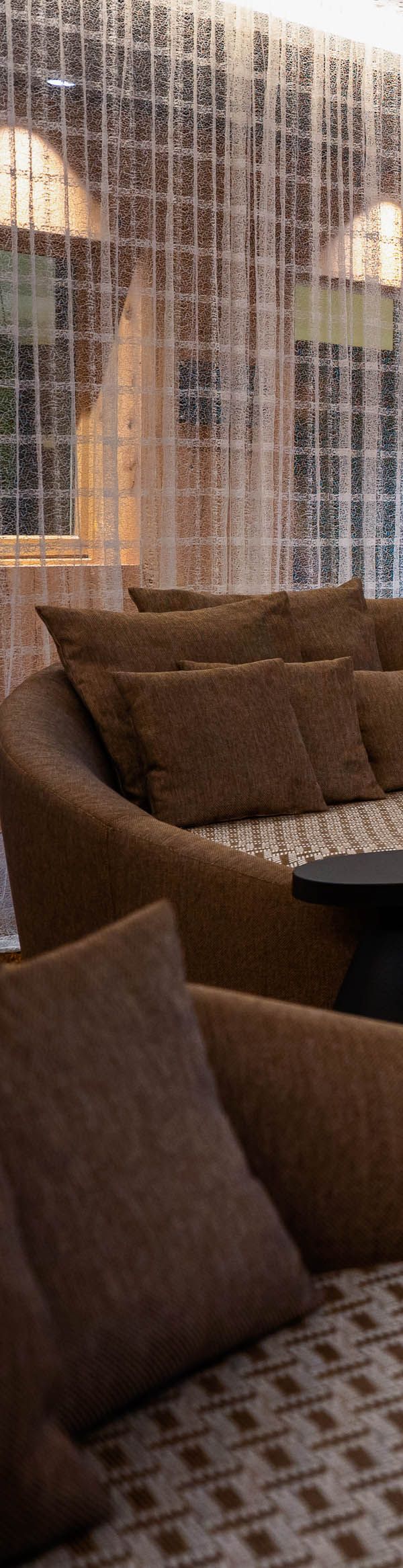 Wellness & Naturresort Reischlhof - Wegscheid