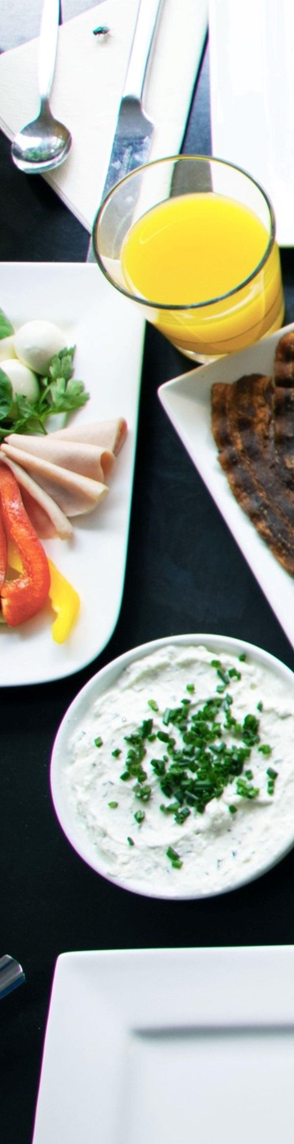 Das Edlinger - Salzburg