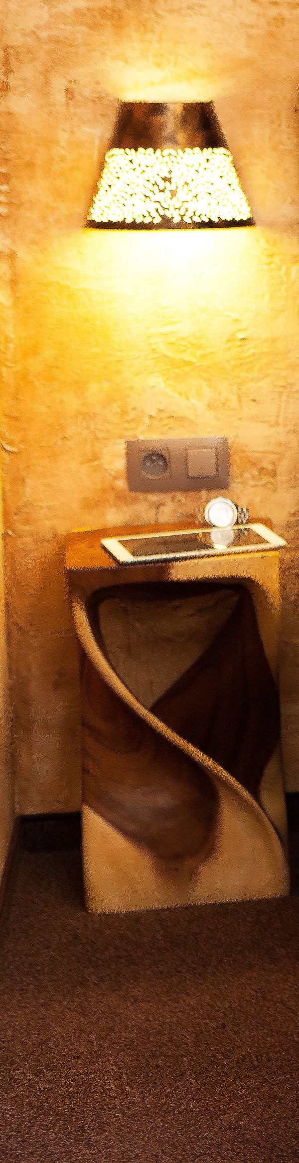 Berg Penzion - Bratislava