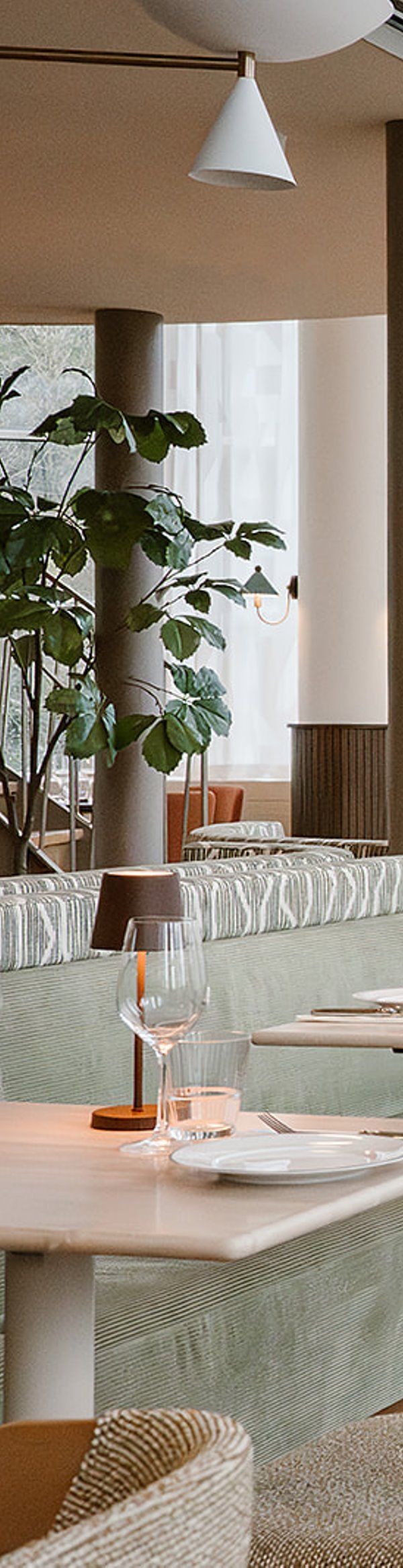 De Plesman - The Hague