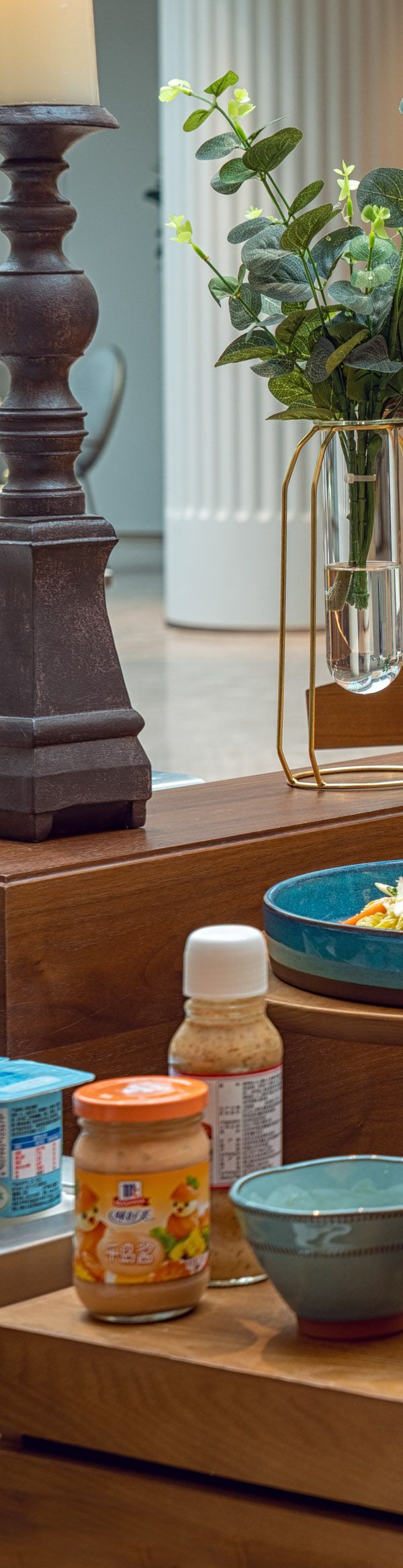 Meiju Hotel Beijing Olympic Sports Center - Beijing