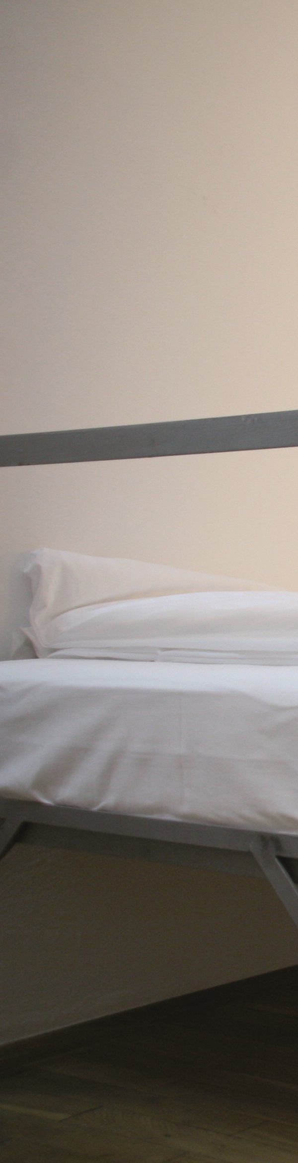 Alcatraz Am Japan. Garten - Kaiserslautern