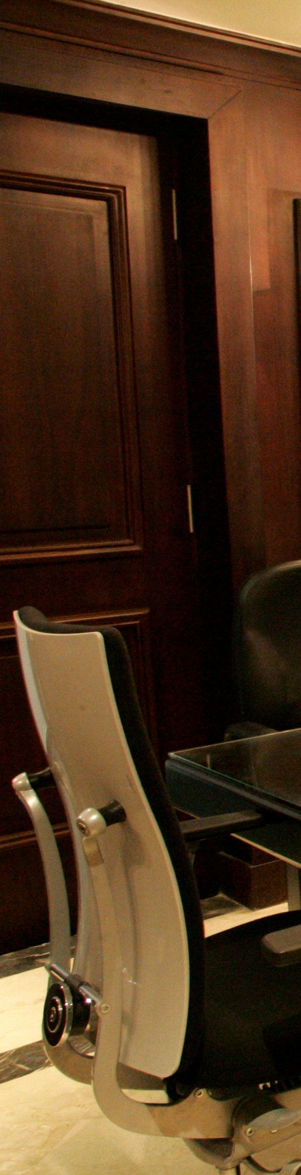 Helnan Palestine - Alexandrie, Égypte