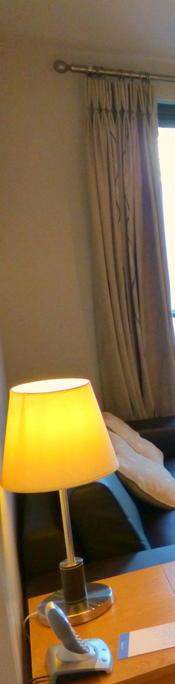 Liberty Apartments By Bridgestreet Worldwide - Jersey