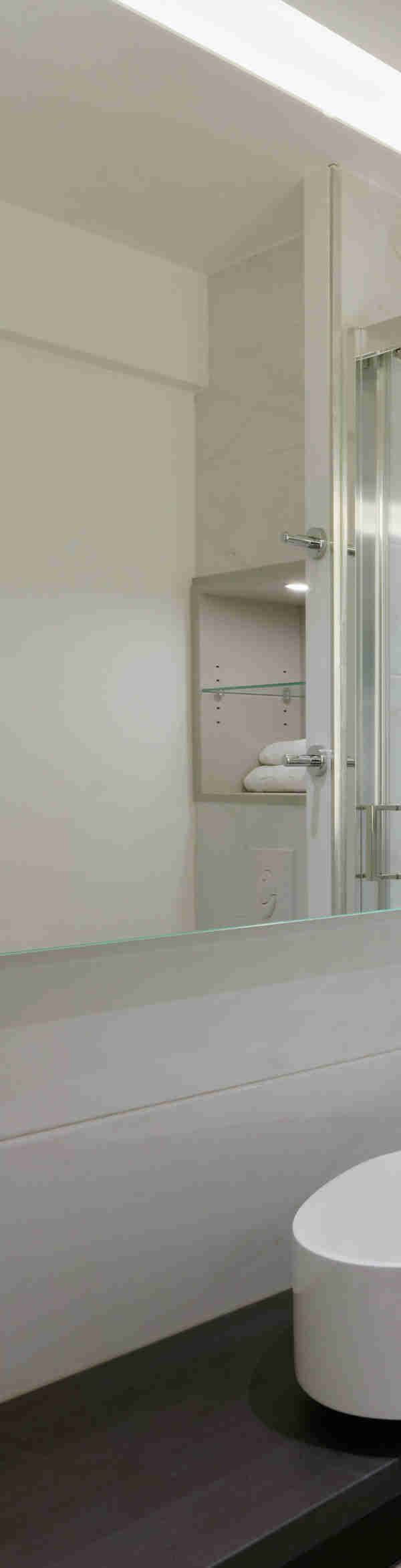 Kyriad Crepy En Valois - Oise