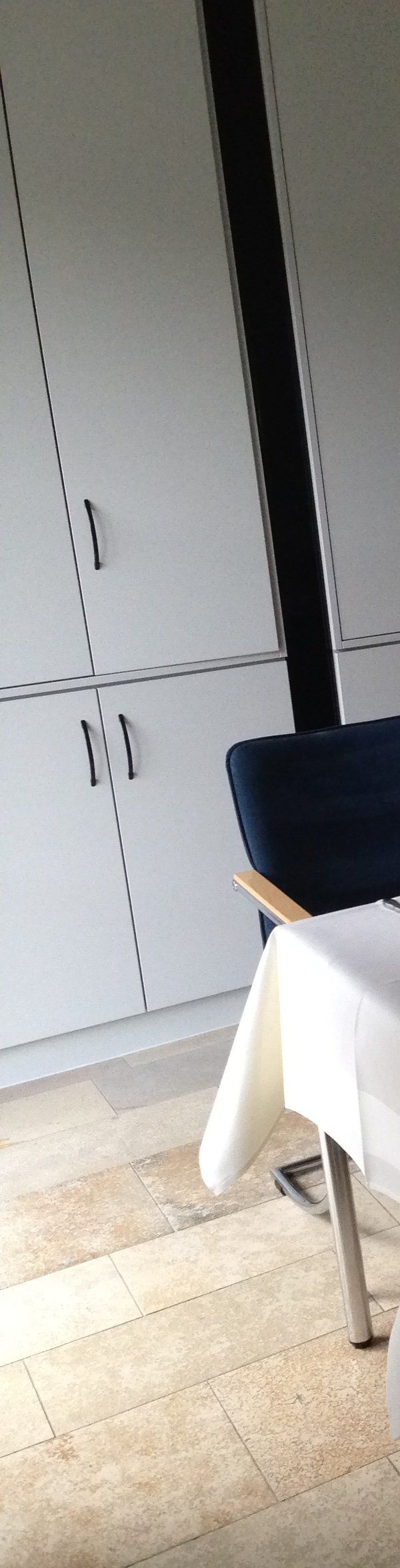 Hof Von Bothmer - Westerstede