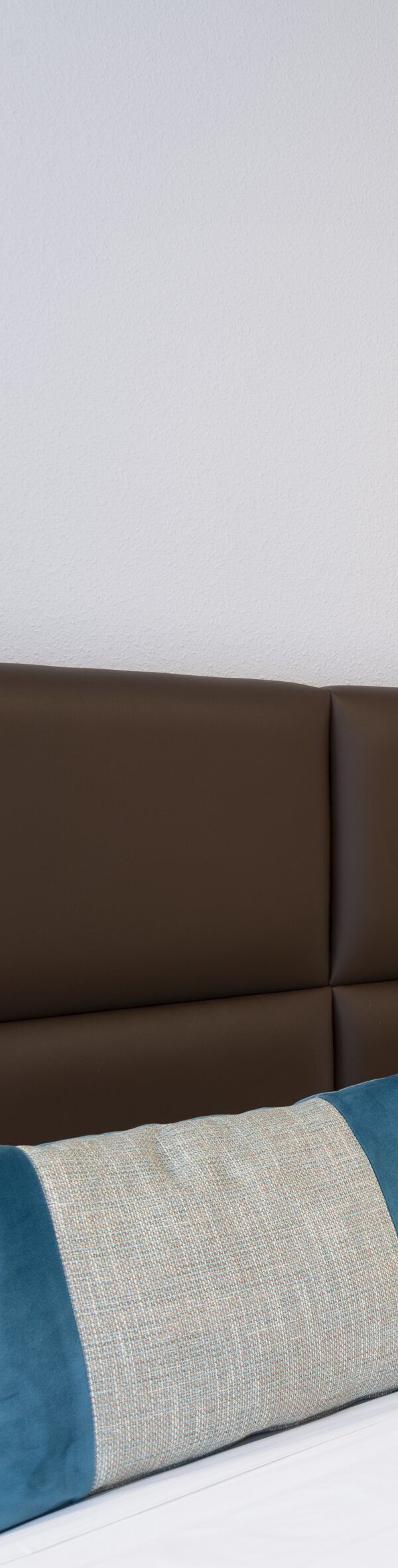 Los Girasoles Aparthotel - 