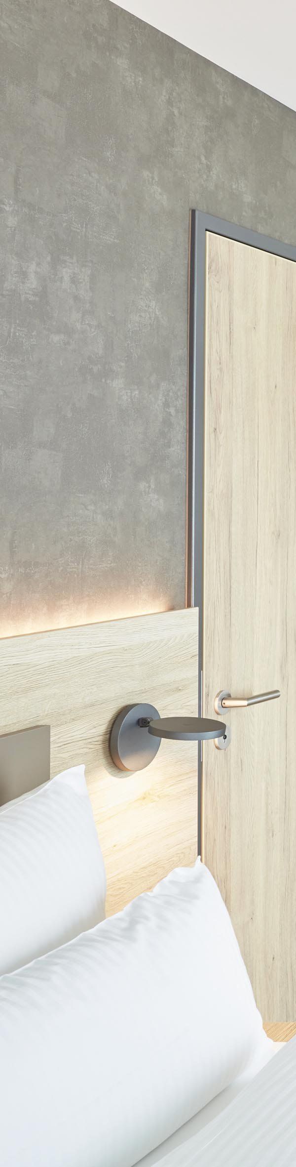 Gästehaus Bauer - Heilbronn