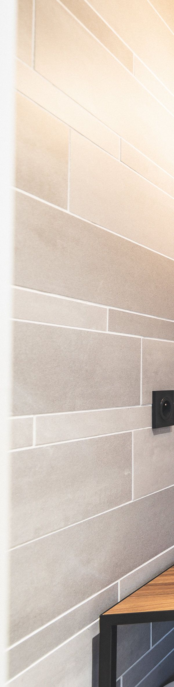 Coloft Lille Lesquin - Lille