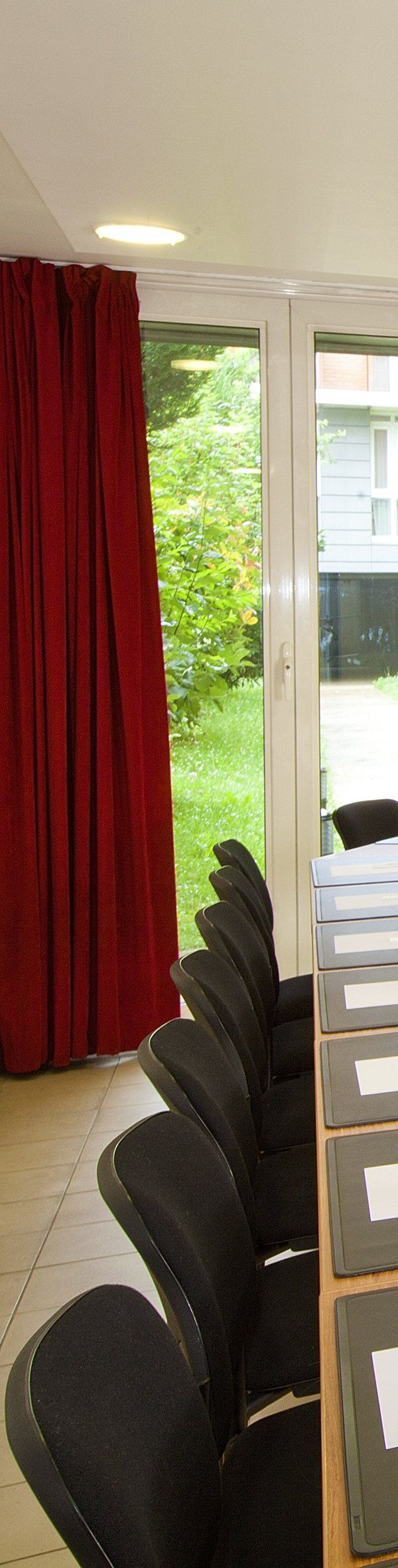 Séjours & Affaires Paris Ivry - Ivry-sur-Seine