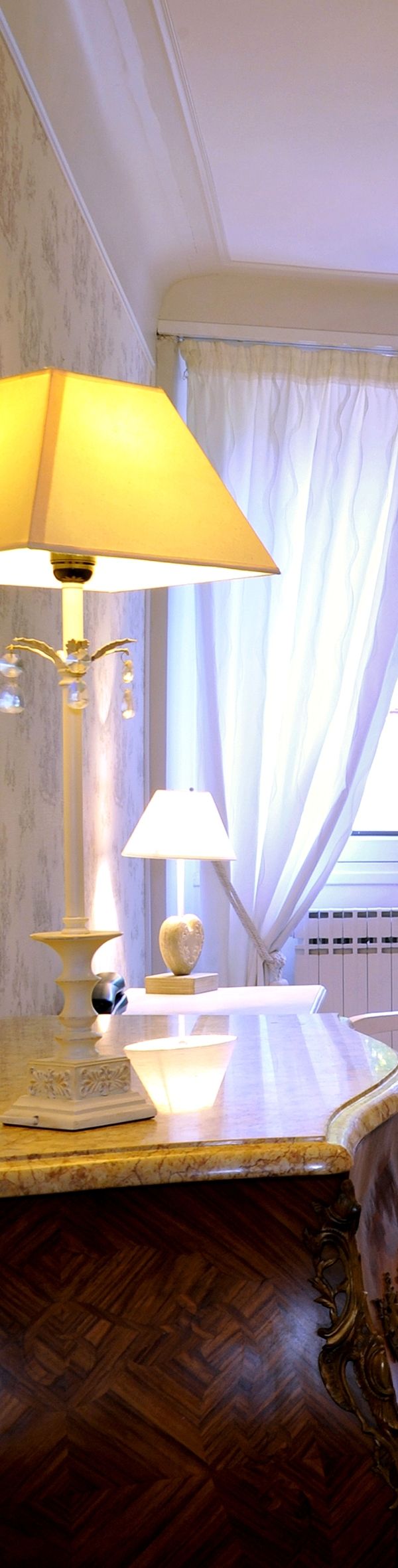 Le Commerce Logis - Landes