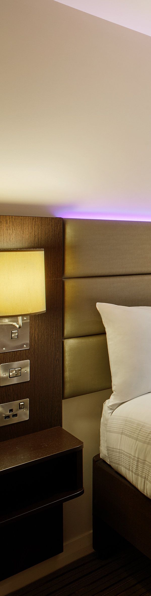 Premier Inn Huddersfield North - Huddersfield