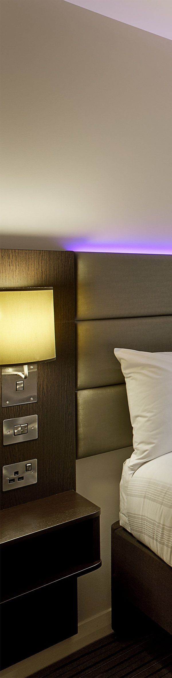 Premier Inn Hayle - Cornwall