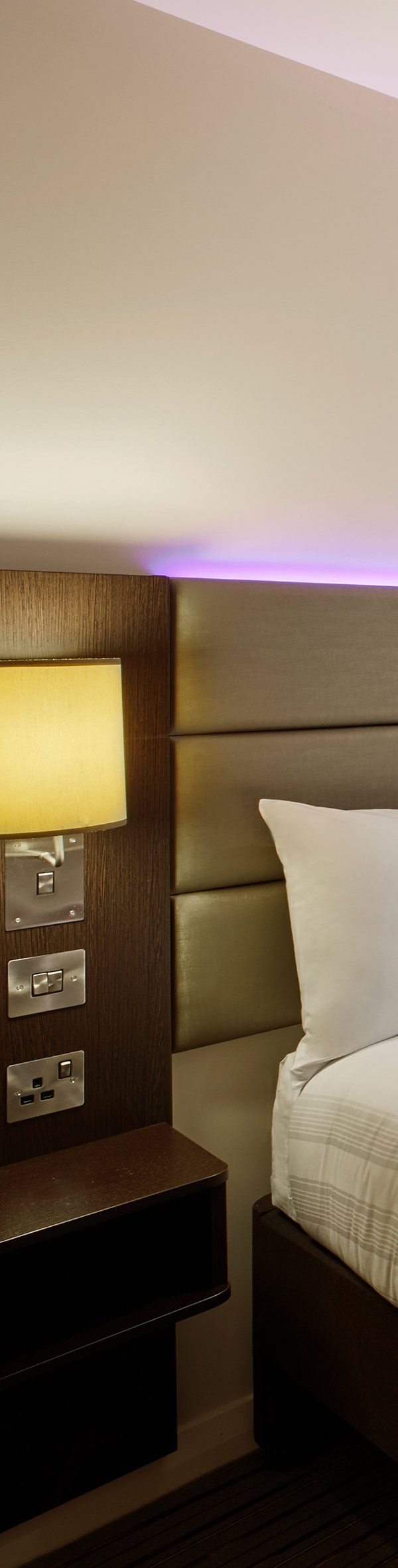 Premier Inn Catterick Garrison - Yorkshire