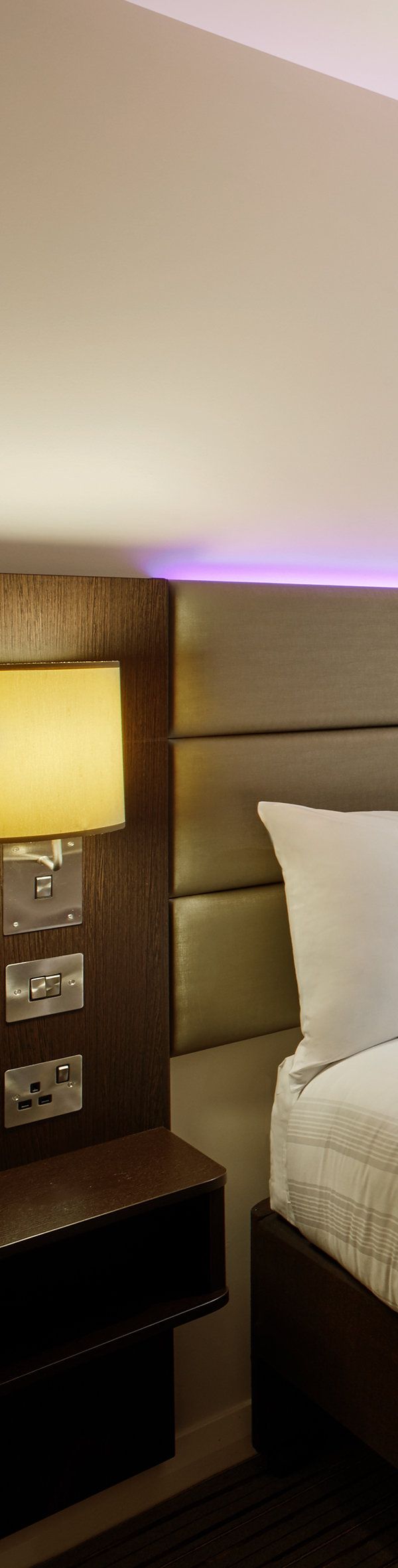 Premier Inn Stockport South - Stockport