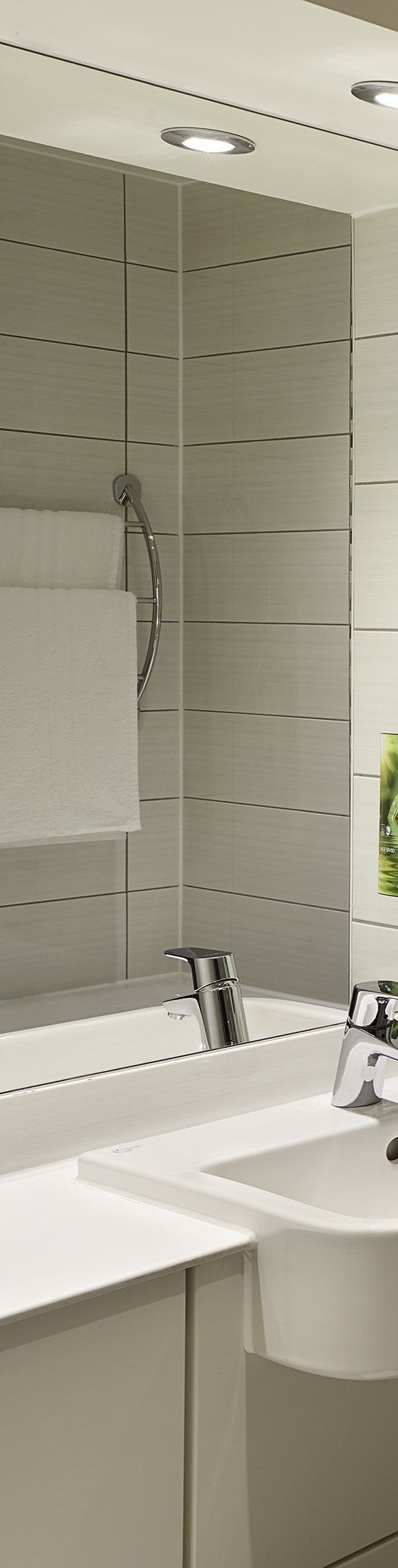 Premier Inn London Elstree / Borehamwood - Barnet