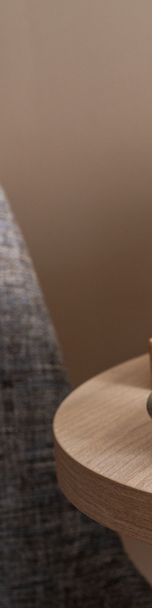 Numa Munich St Paul - Munich