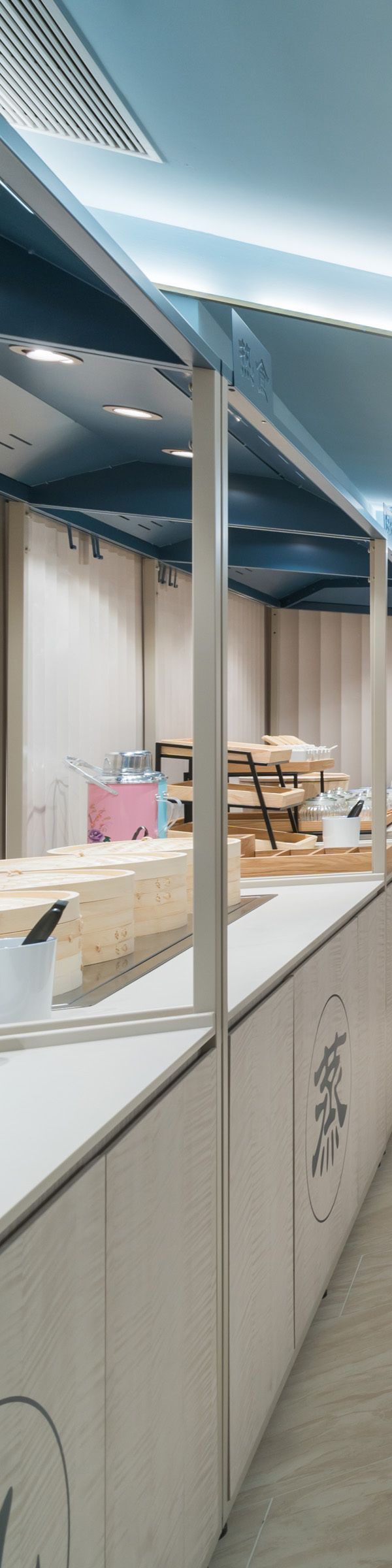 Hanting Jinzhou Jiefang Road Guta Park Hotel - Jinzhou