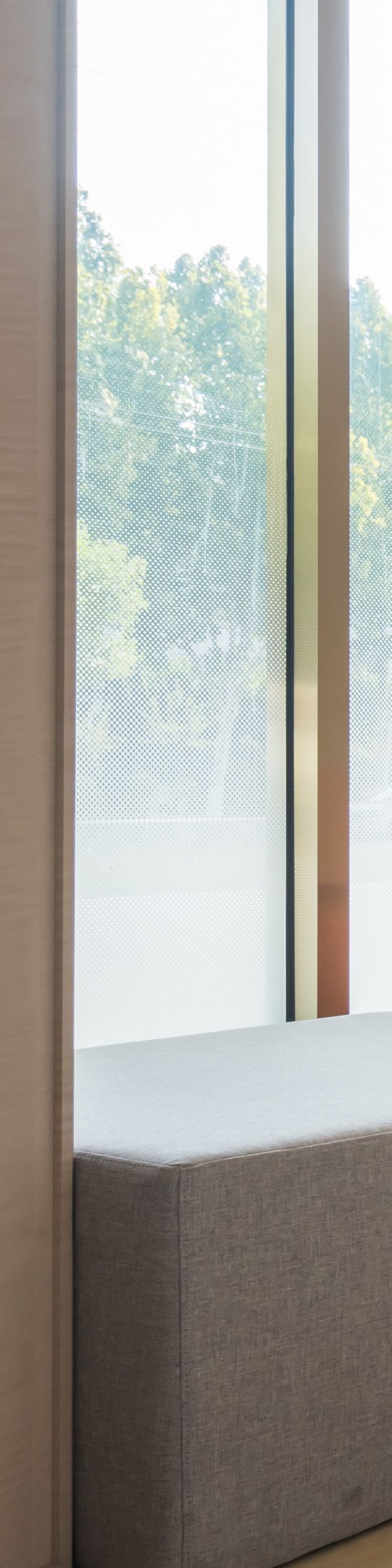 Hanting Jining Canal New City Jishui Avenue Hotel - Jining