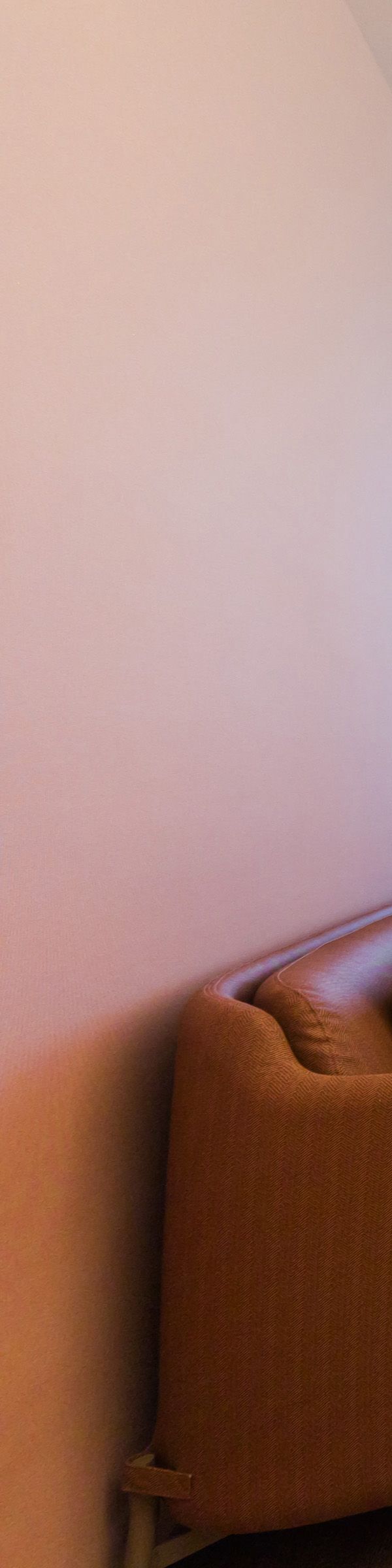 Hanting Dongying Dongcheng North Second Road Hotel - Dongying