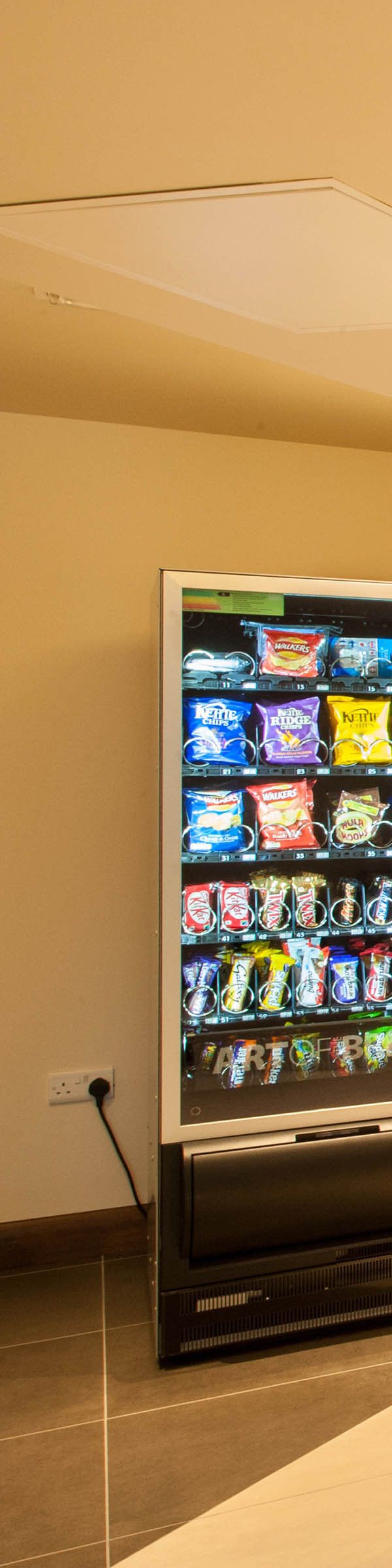 Premier Inn London Hendon (The Hyde) - London