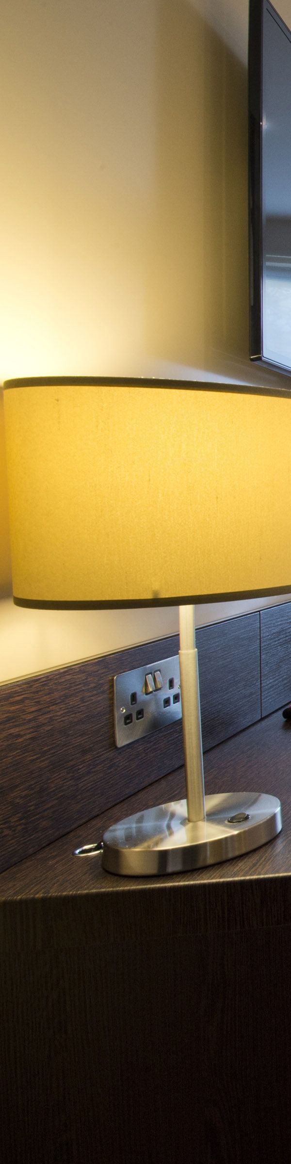 Premier Inn Sunderland City Centre - Sunderland
