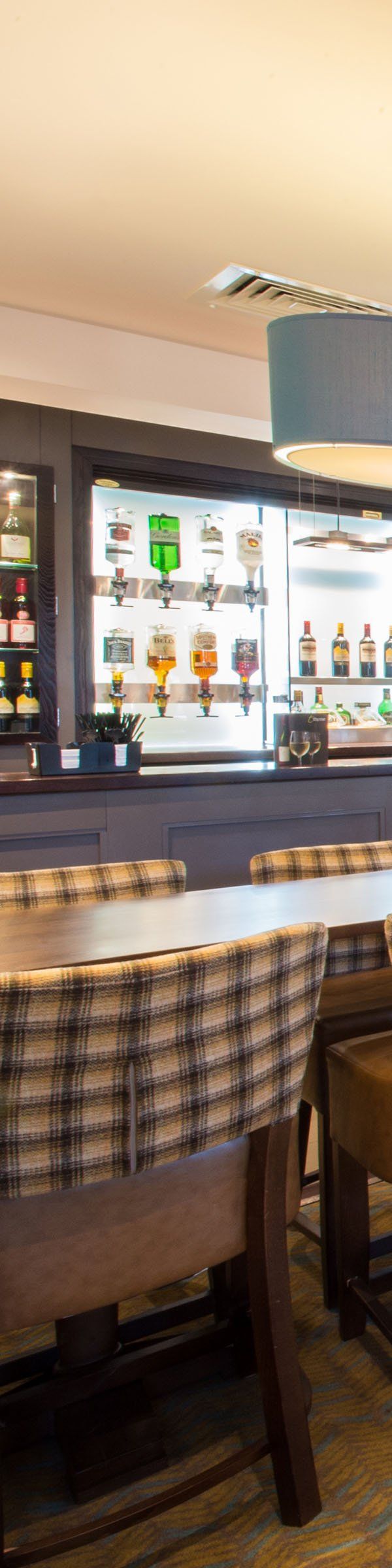 Premier Inn Cambridge East (Newmarket Road) - Cambridge