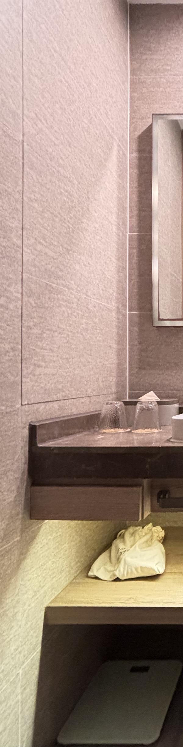 Atour Hotel Jining Taibai Road Jining Taibai Road Yunhecheng - Jining