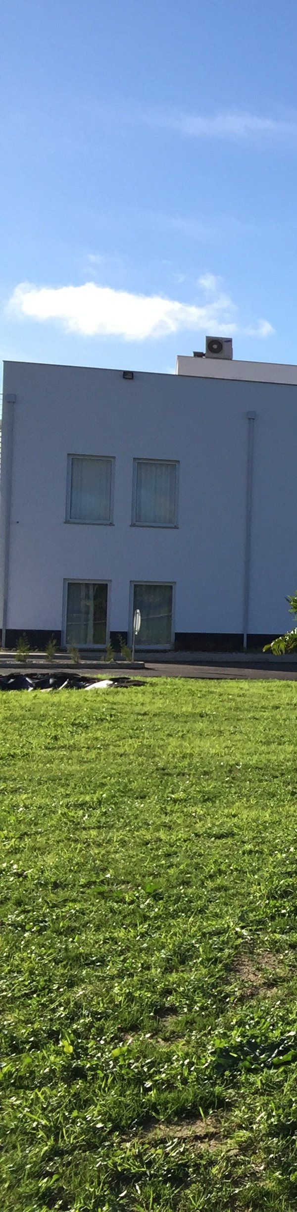 Lisotel - Leiria