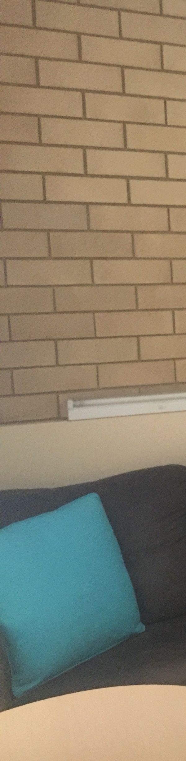 Blue Violet Motor Inn - Toowoomba